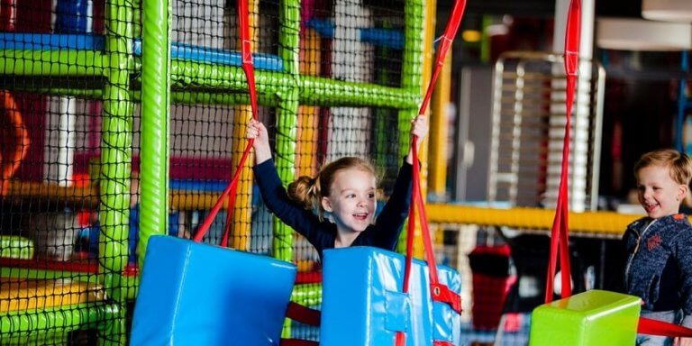 17+ best things to do with kids in Amsterdam and other areas in Holland