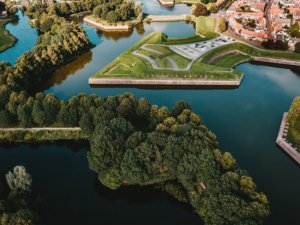 Things to do in Naarden: The Netherlands' Best Preserved Fortress City ...