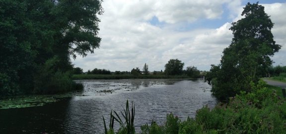 Things to do in Weesp - a peaceful town nicknamed 'Small Amsterdam'