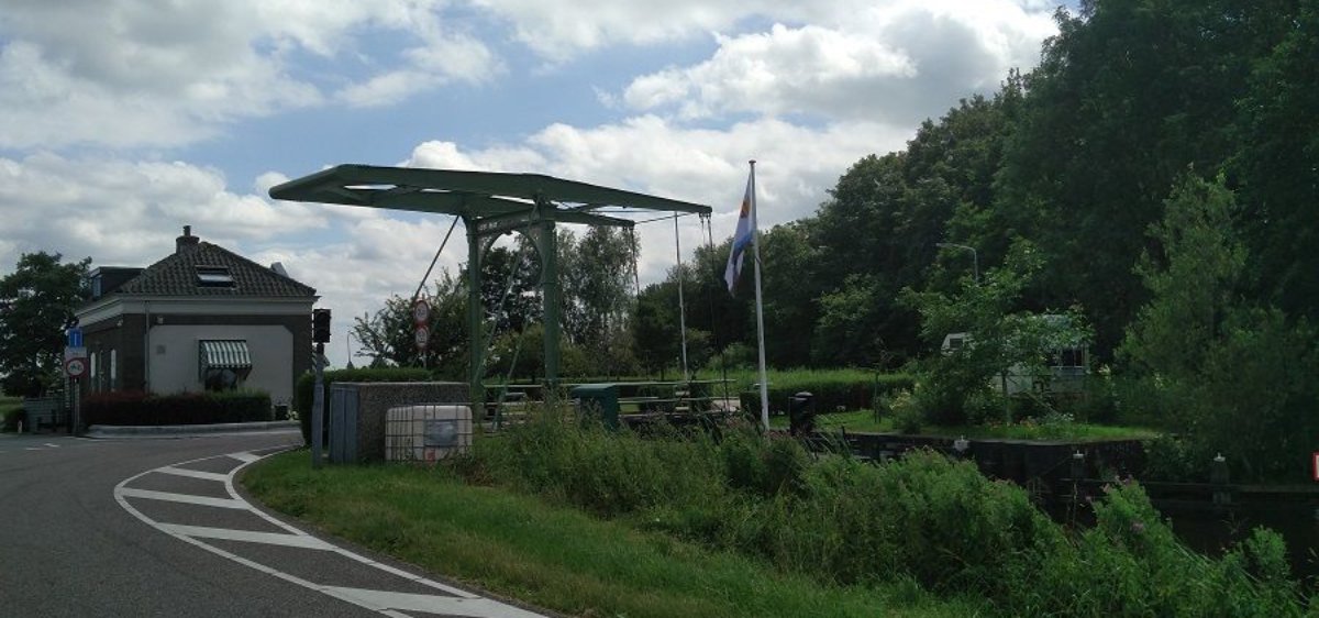 Things to do in Weesp - a peaceful town nicknamed 'Small Amsterdam'