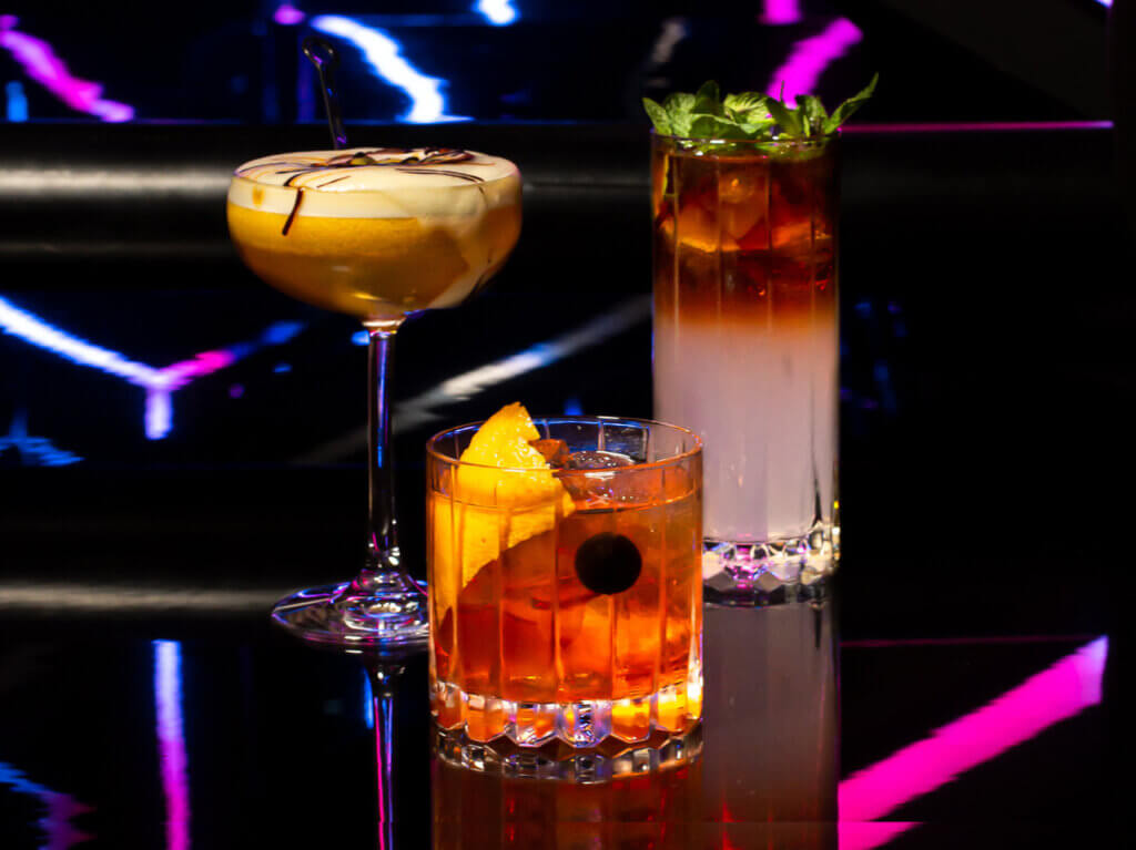 AMAZE Amsterdam - Tickets, info & reviews