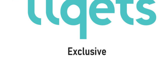 Exclusive 2025 Tiqets Discount Code