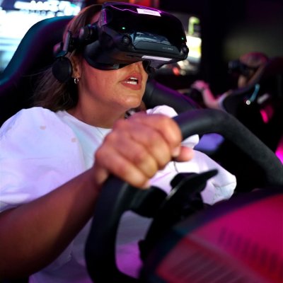 Best VR experiences in Amsterdam - ThingstodoinAmsterdam.com
